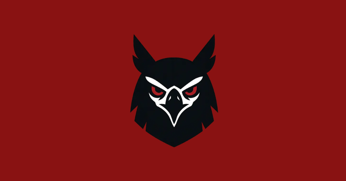 Harpia Security - Cyber Segurança Ofensiva